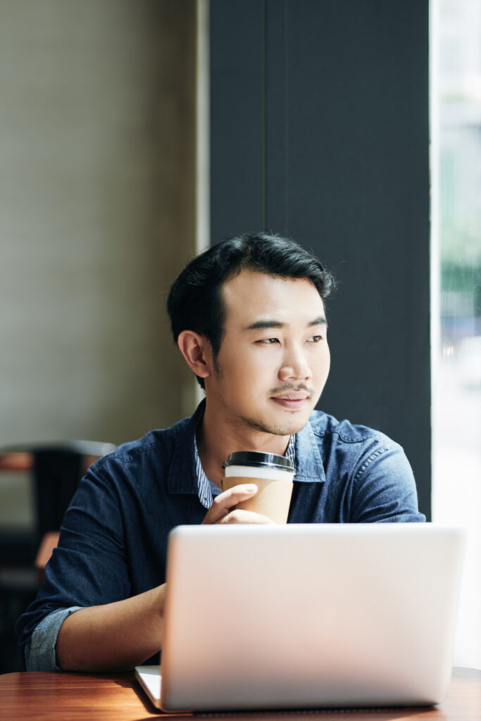 Maximise Reach with Effective Grab Ads Services in Singapore