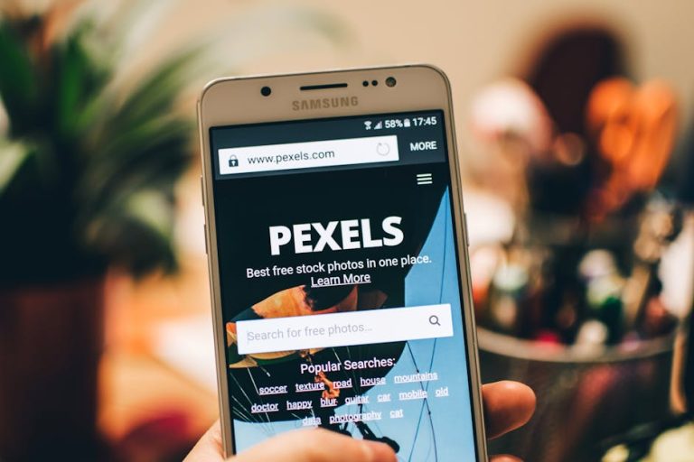 Best Stock Photo Sites for Marketers in 2026 - Marketing Agency
