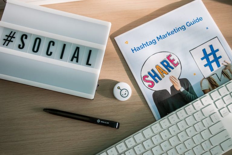 Shopee Advertising Guide: Ad Types, Bidding Strategies and How to ...