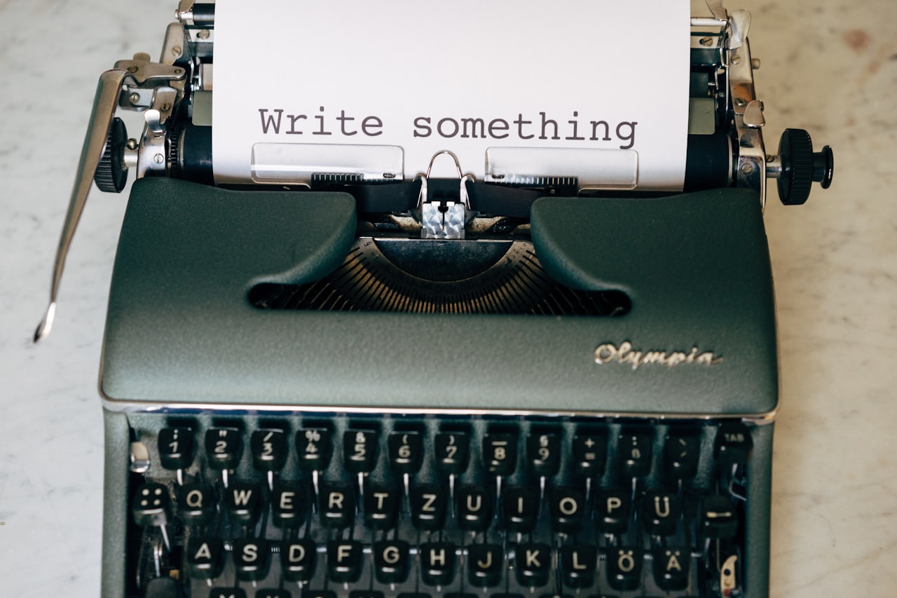 Best Content Writing and AI Copywriting Tools in 2026 - Marketing Agency